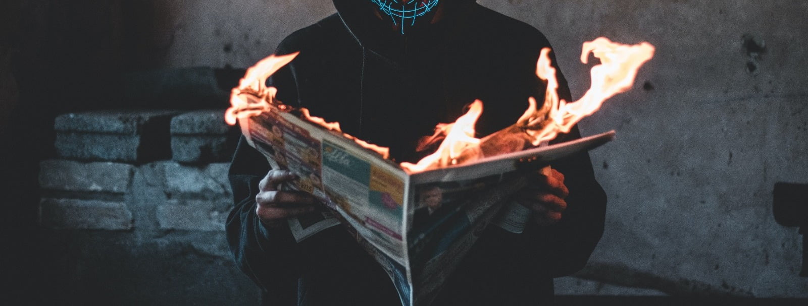 Facts not Fake - Freedom House România